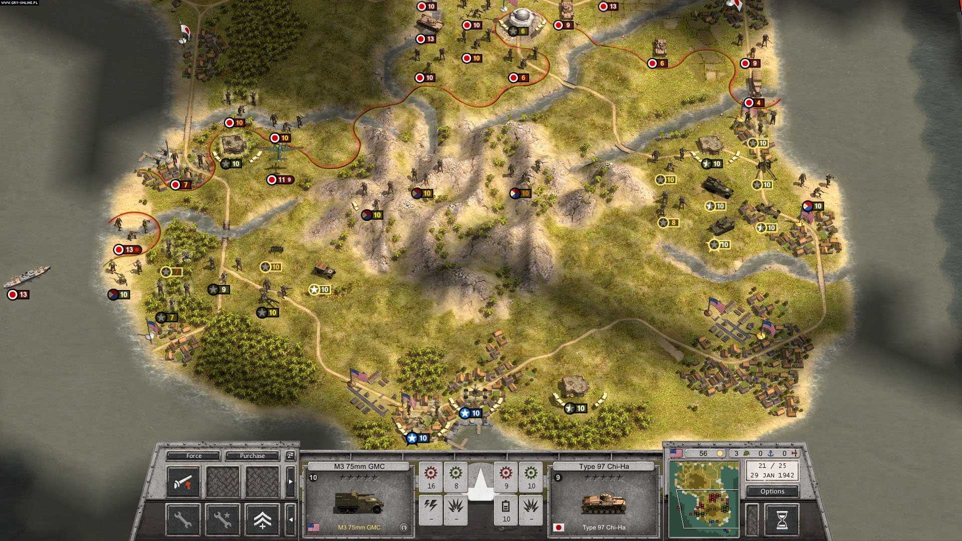 25 Best Military Strategy Games For PC GAMERS DECIDE 25 Best Military Strategy Games For PC GAMERS DECIDE
