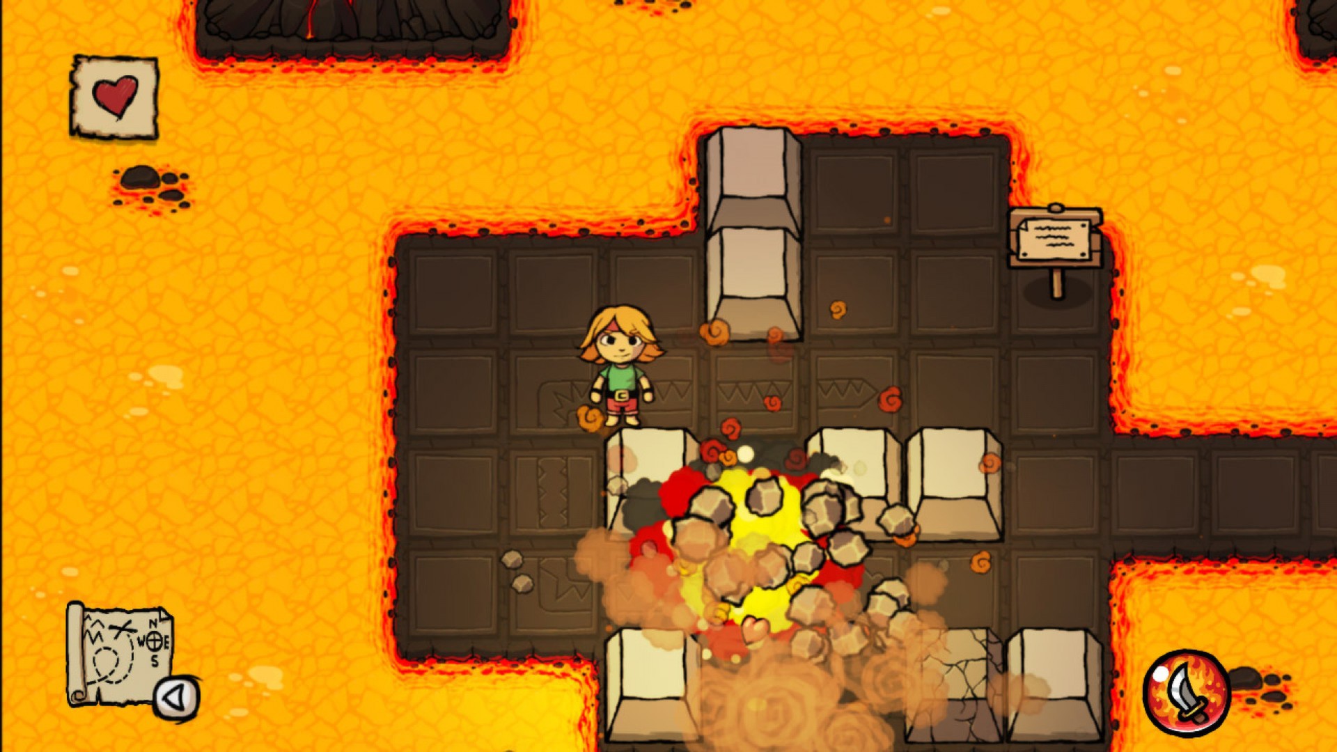 50 Best Puzzle Games For PC GAMERS DECIDE