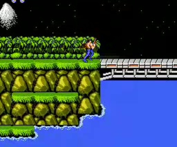 25 Best Arcade Games ever made | GAMERS DECIDE