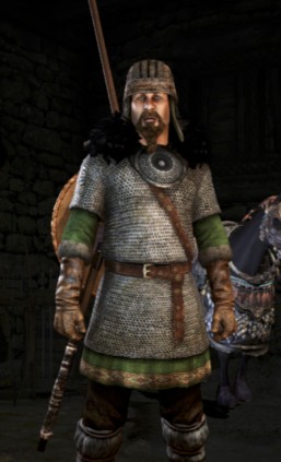 [Top 10] Mount & Blade 2: Bannerlord Best Cavalry Units | Gamers Decide