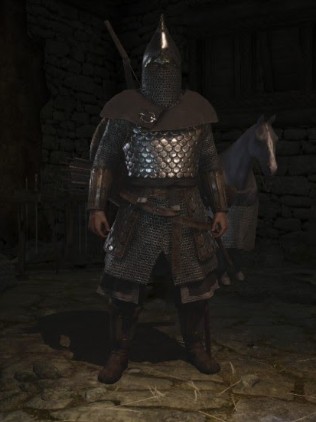 [Top 10] Mount & Blade 2: Bannerlord Best Cavalry Units | Gamers Decide