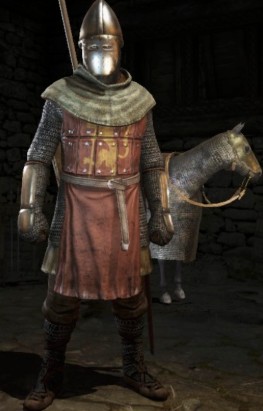 [Top 10] Mount & Blade 2: Bannerlord Best Cavalry Units | Gamers Decide