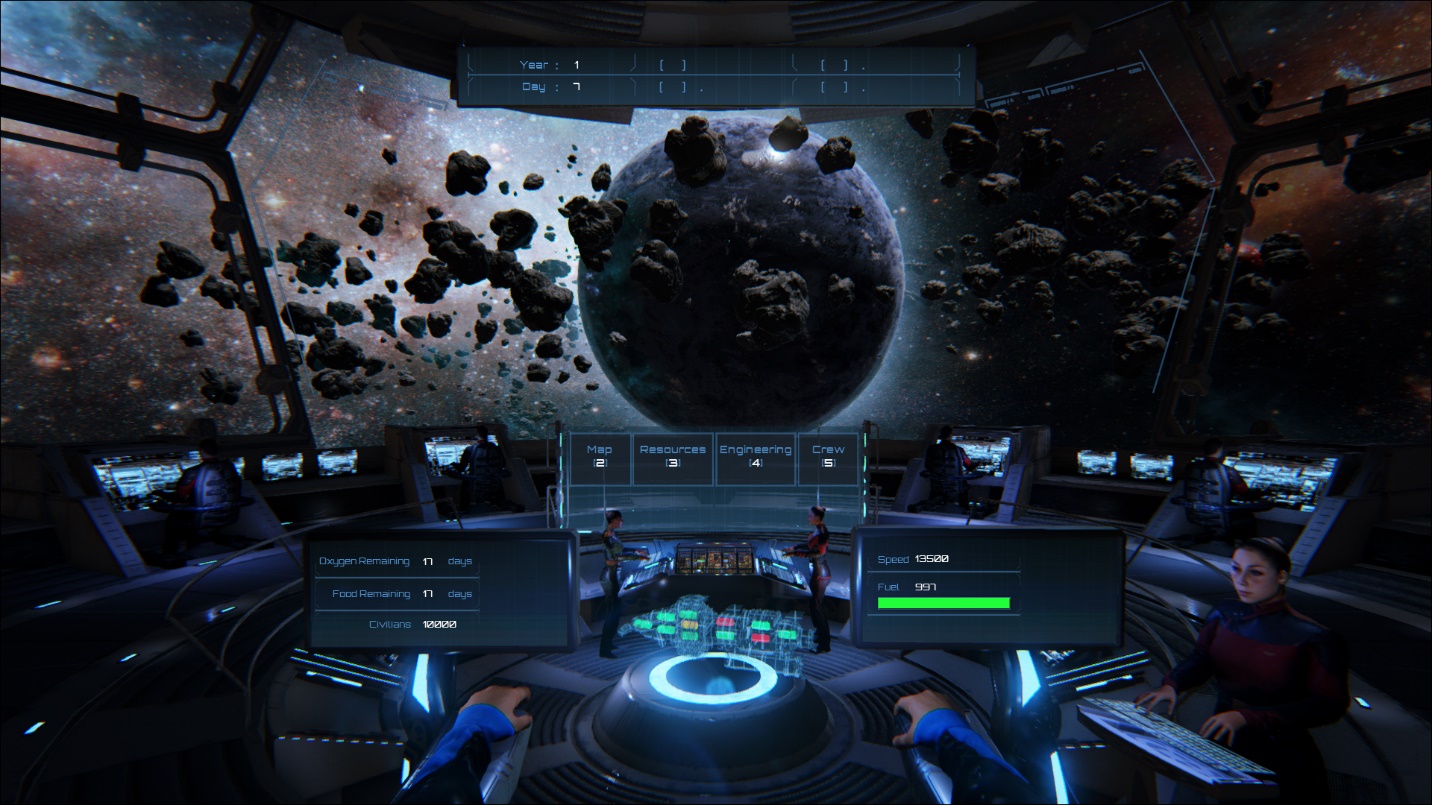 The 17 Best Space Games To Play Now In 2018 GAMERS DECIDE The 17 Best Space Games To Play Now In 2018 GAMERS DECIDE