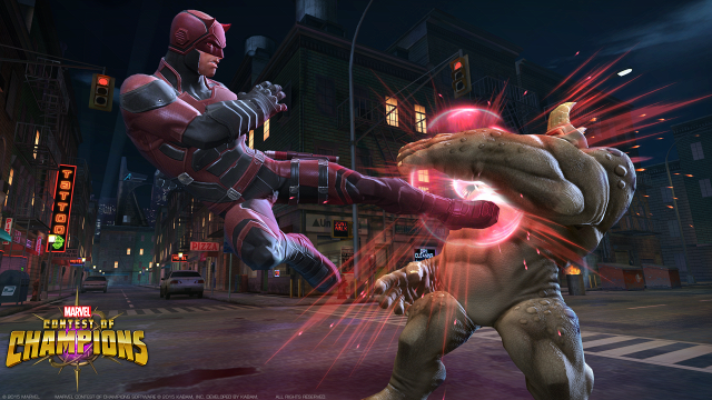 13 Best Marvel Superhero Games | Gamers Decide