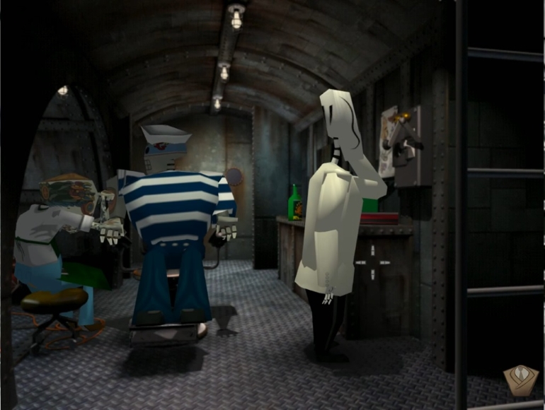 10 Remastered Games That Are Worth Replaying | GAMERS DECIDE