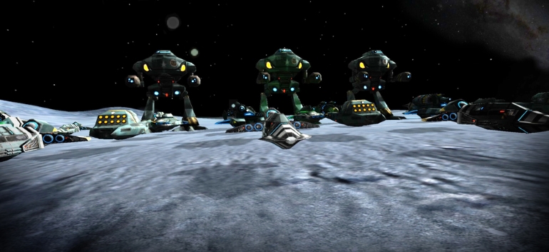 10 Remastered Games That Are Worth Replaying | GAMERS DECIDE