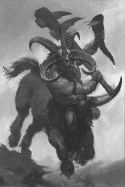 7 Legendary Lords Fans Want Added to Total War Warhammer | GAMERS DECIDE