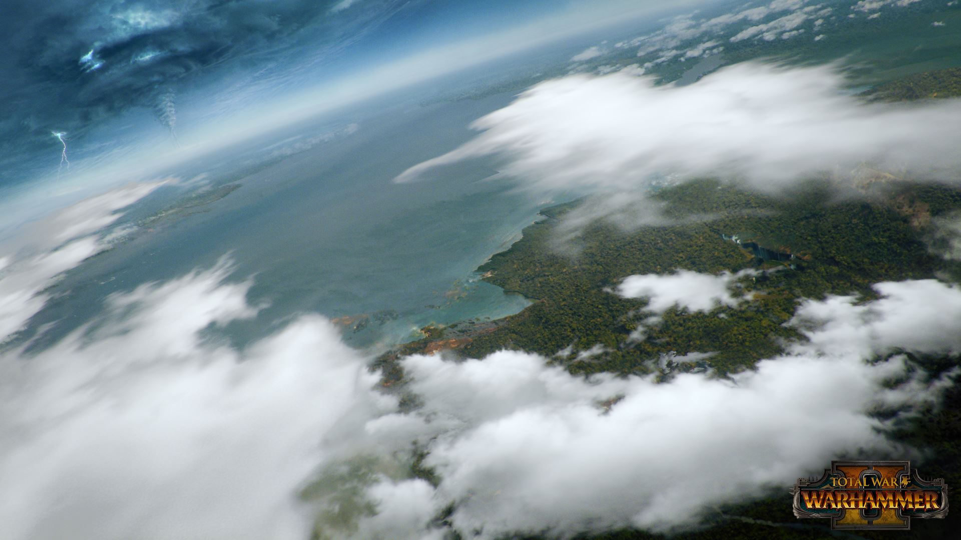 Total War Warhammer 2: Release Date, Factions, Gameplay, and More ...