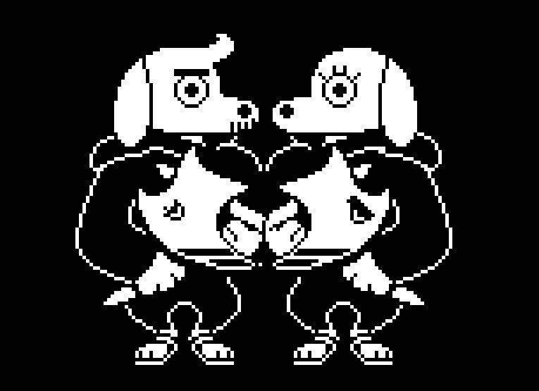 The Top 10 Funniest Undertale Characters, And Their Funniest Moments ...