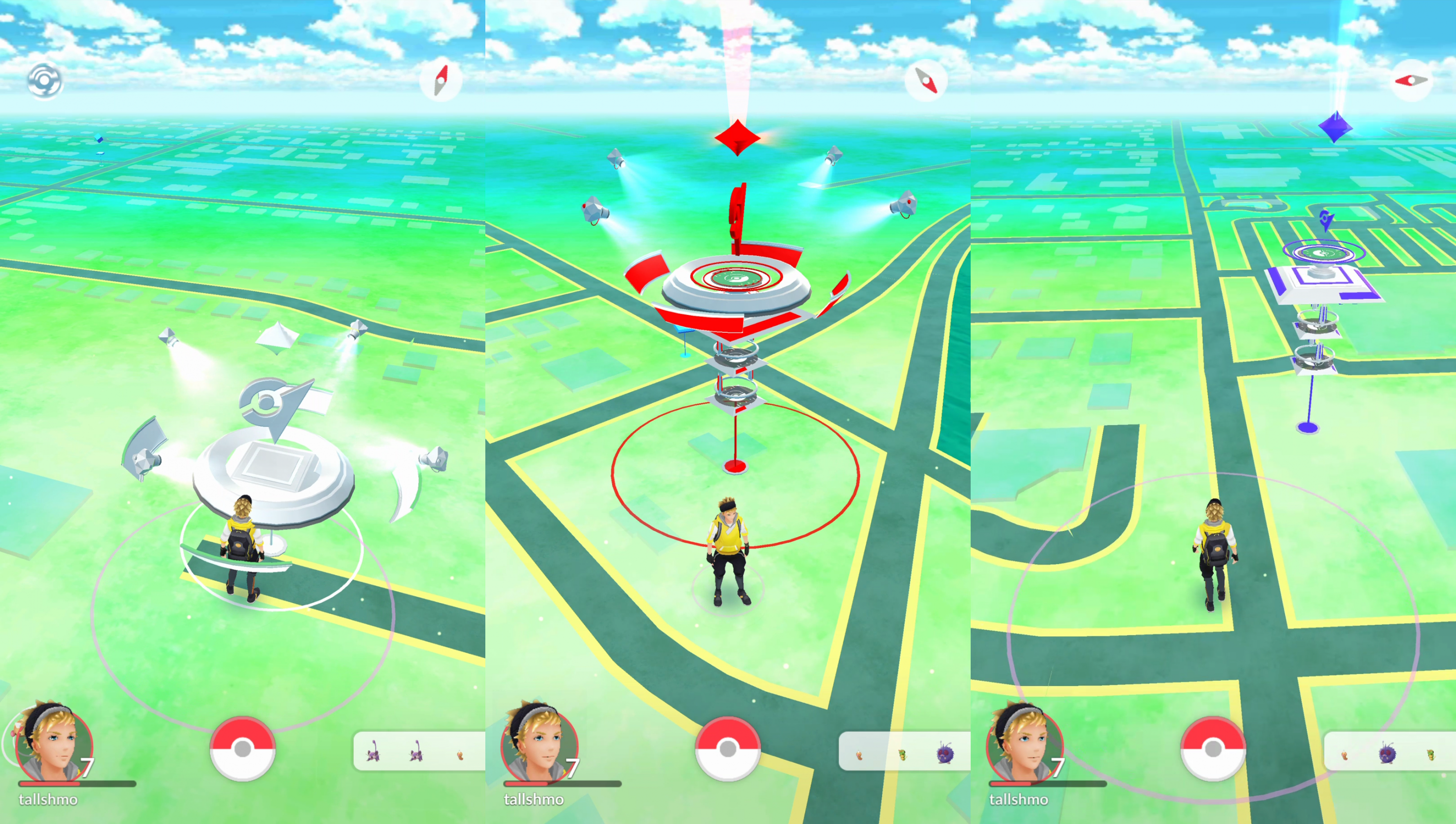 Is Pokémon GO Dead? | GAMERS DECIDE