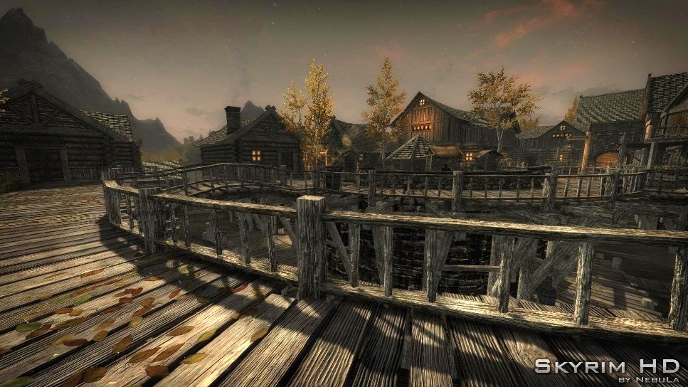 Top 11 Best Skyrim Mods That Will Make Skyrim Super Awesome | GAMERS DECIDE