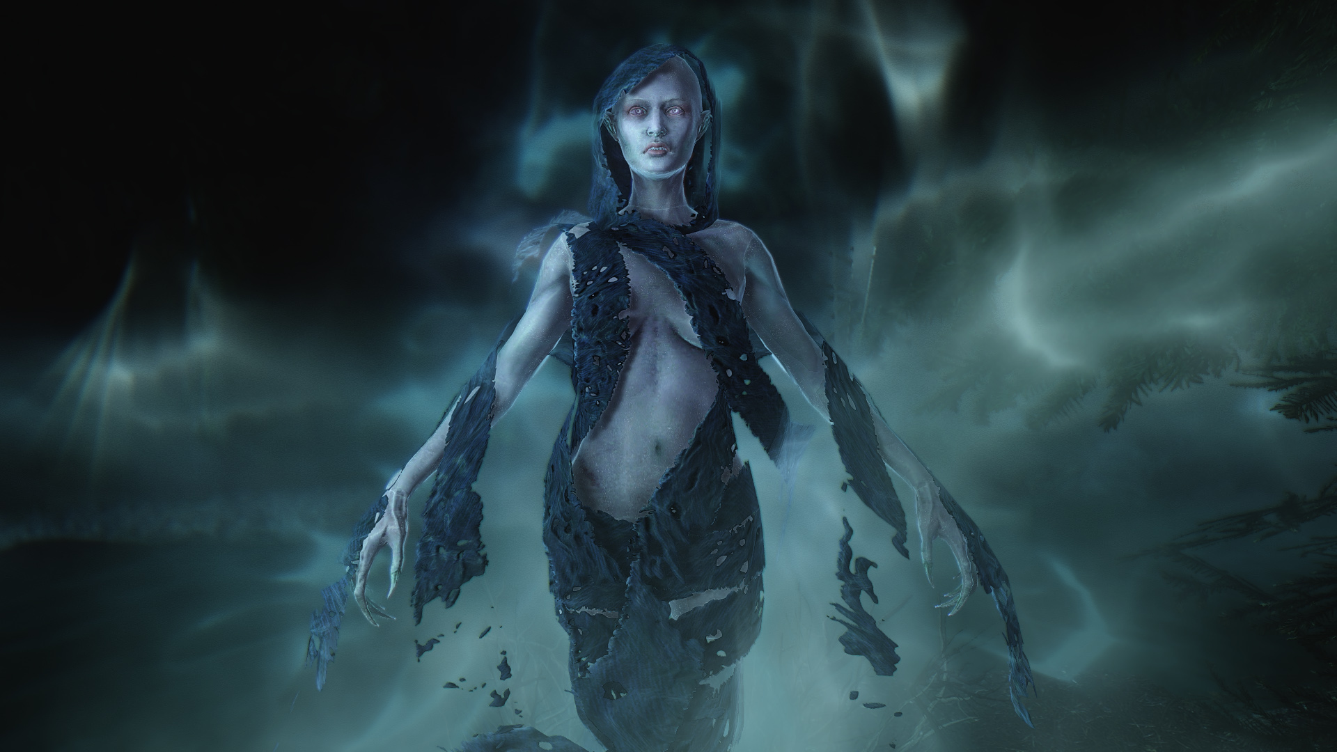 21 Skyrim Secrets You Wish You Knew Gamers Decide