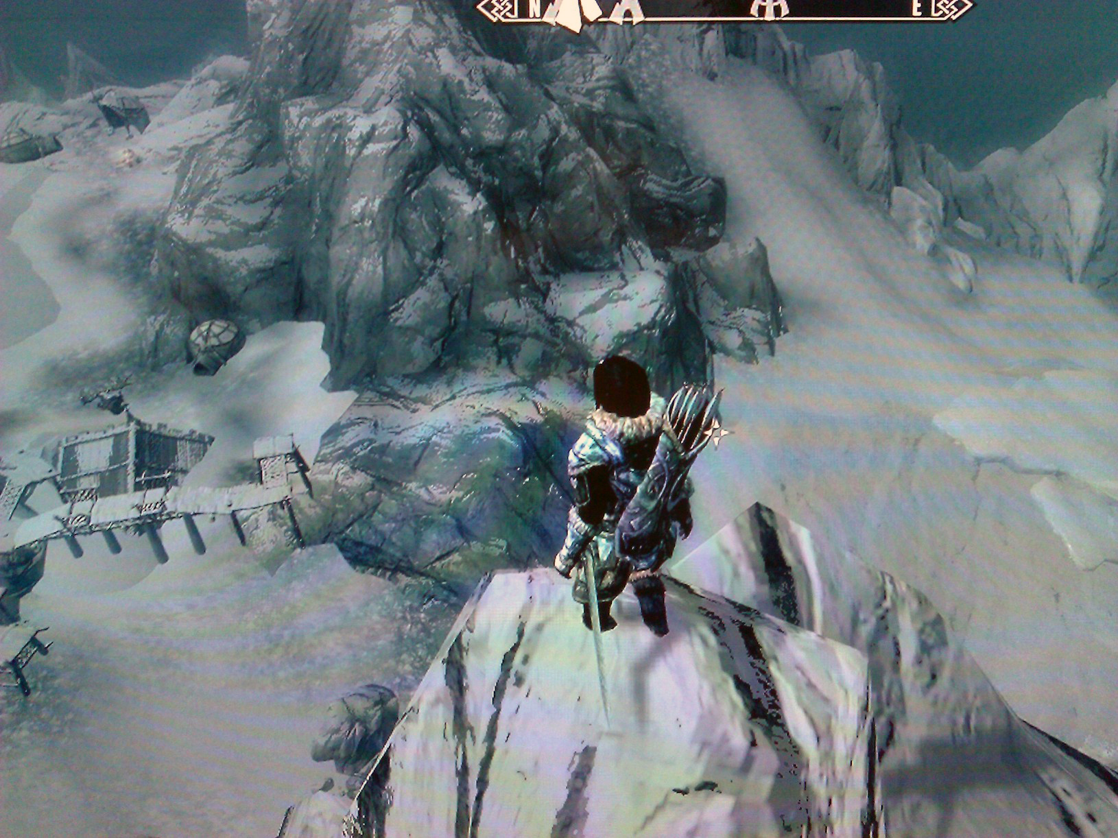 21 Skyrim Secrets You Wish You Knew | Gamers Decide