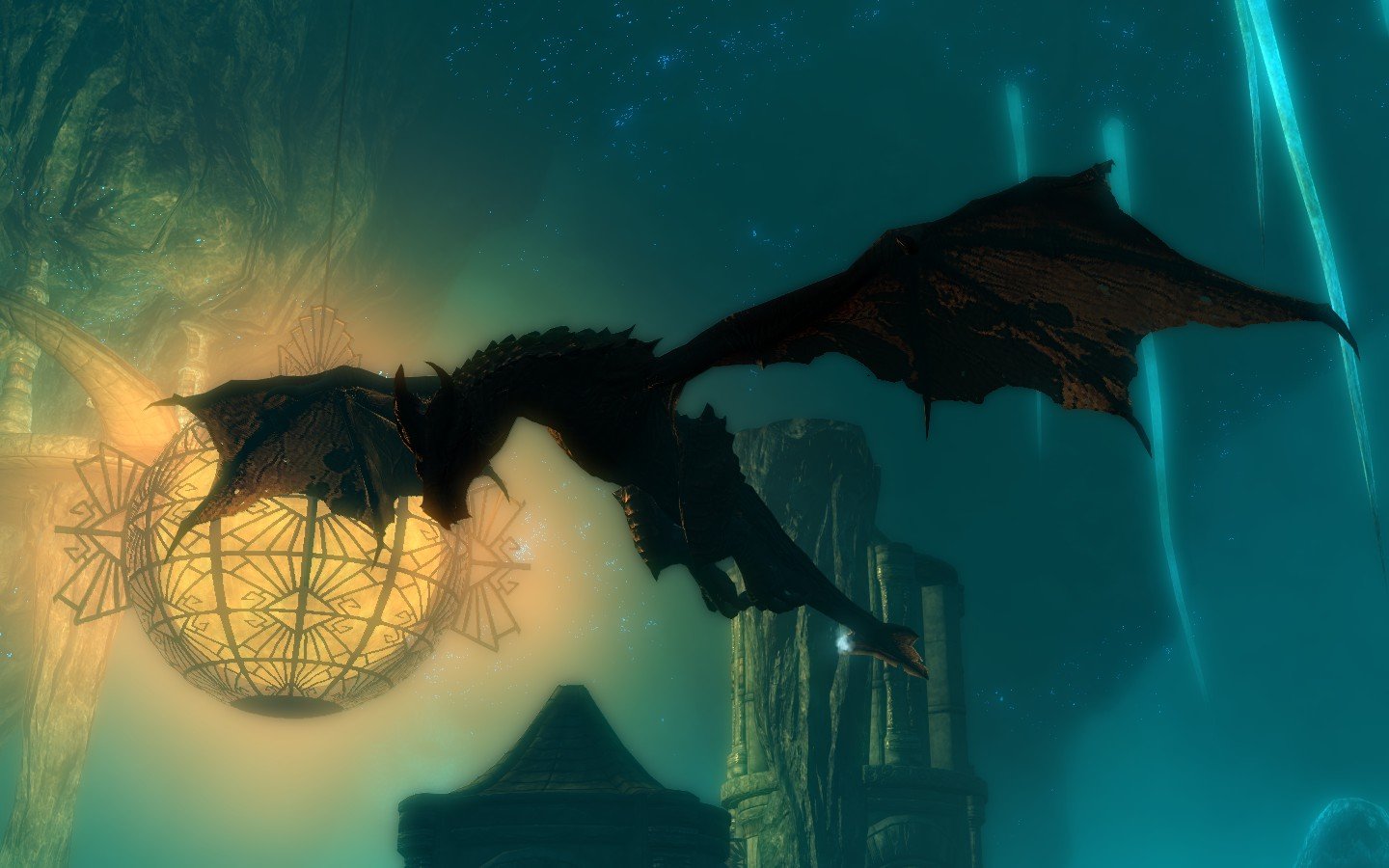 21 Skyrim Secrets You Wish You Knew | Gamers Decide