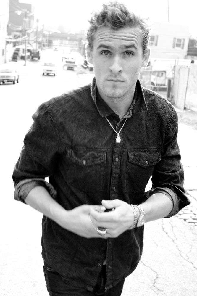 Deadpool 2 Cast – Who’s Playing Who? | GAMERS DECIDE