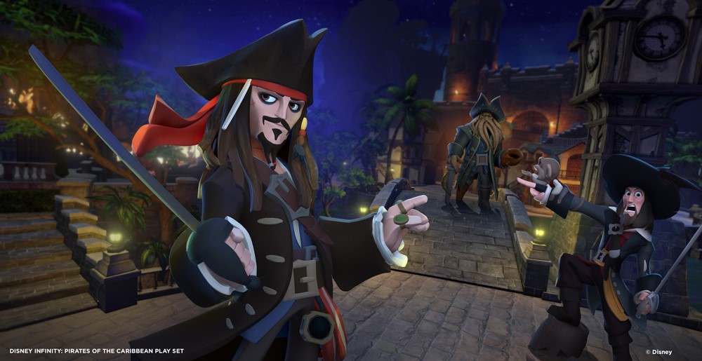 The 11 Best Disney Games You Can Play Today | GAMERS DECIDE