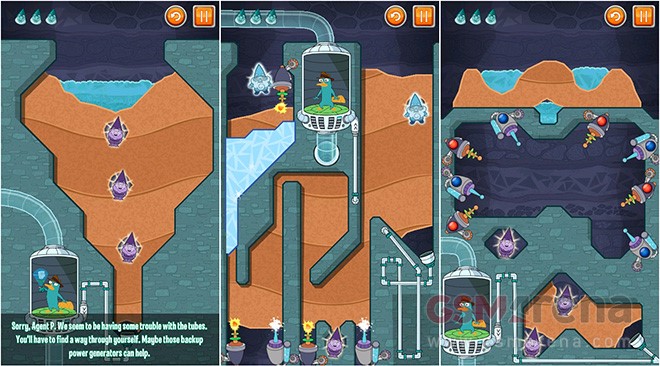 The 11 Best Disney Games You Can Play Today | GAMERS DECIDE