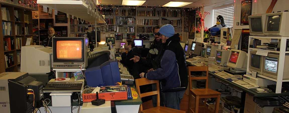 Top 7 Museums a Gamer Needs To Visit and Why | Gamers Decide