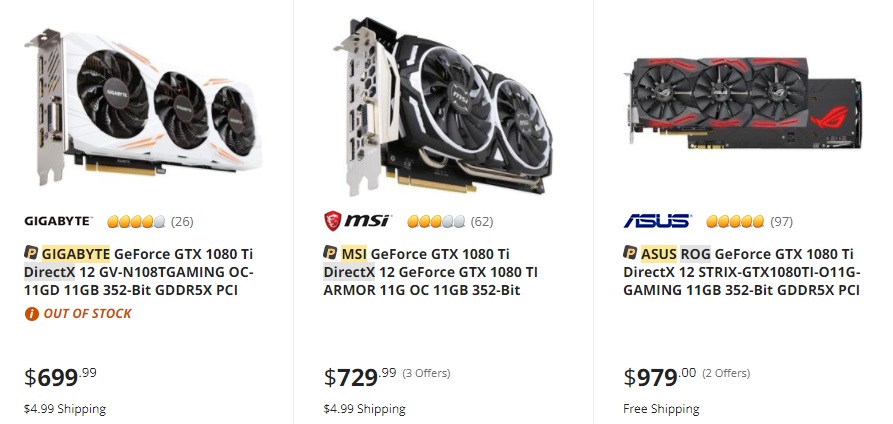 How to choose the best graphics card for gaming? | Gamers Decide