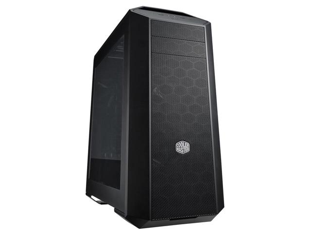 How To Build “The Best Gaming Desktop” - a step by step guide for ...