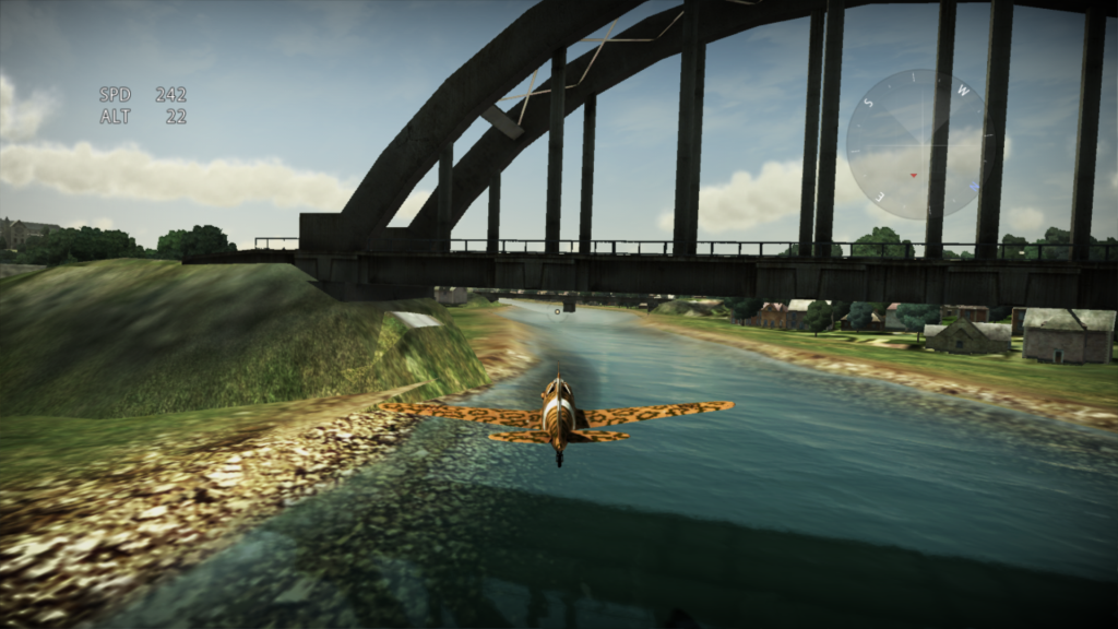 17 Best Flight Simulator Games To Play in 2017 | Gamers Decide