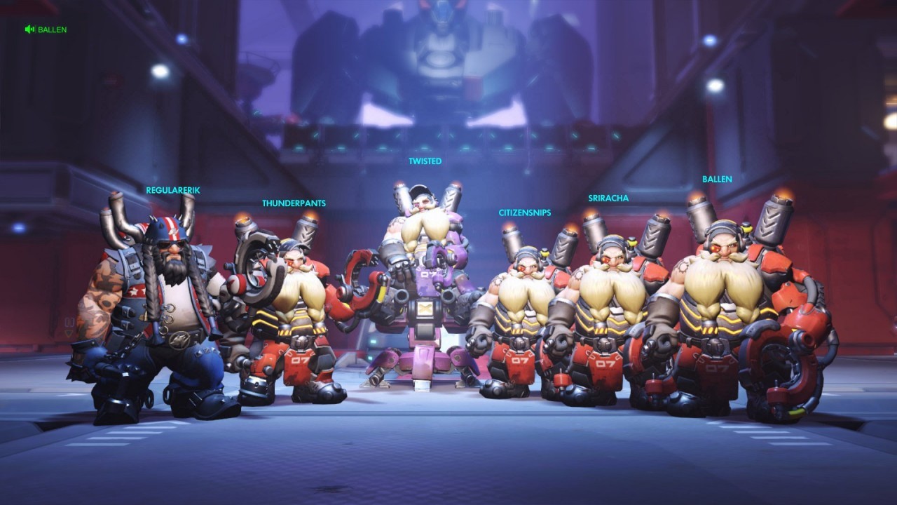 Why Overwatch Is Bad: 5 Things Blizzard Needs To Fix | Gamers Decide