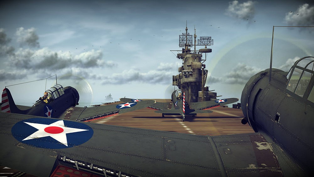 17 Best Flight Simulator Games To Play in 2017 | Gamers Decide