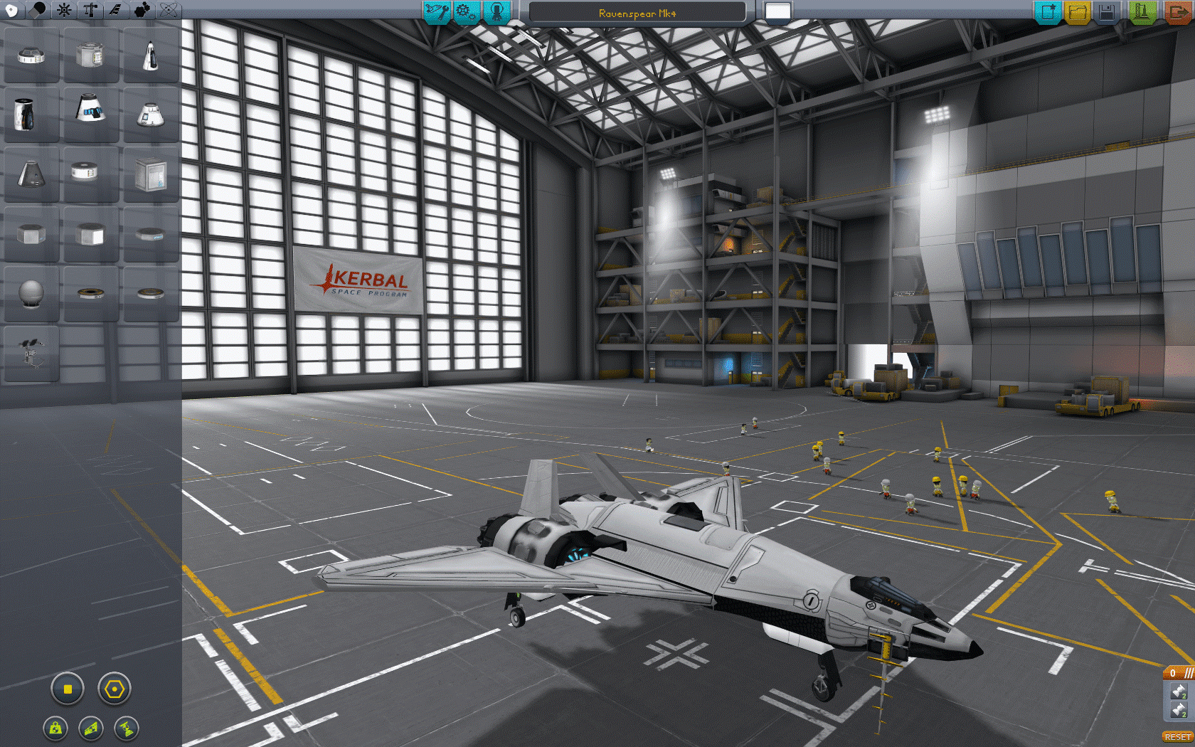 17 Best Flight Simulator Games To Play in 2017 | Gamers Decide