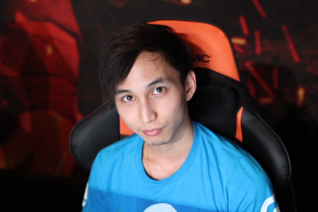 10 most interesting facts you need to know about SingSing | Gamers Decide