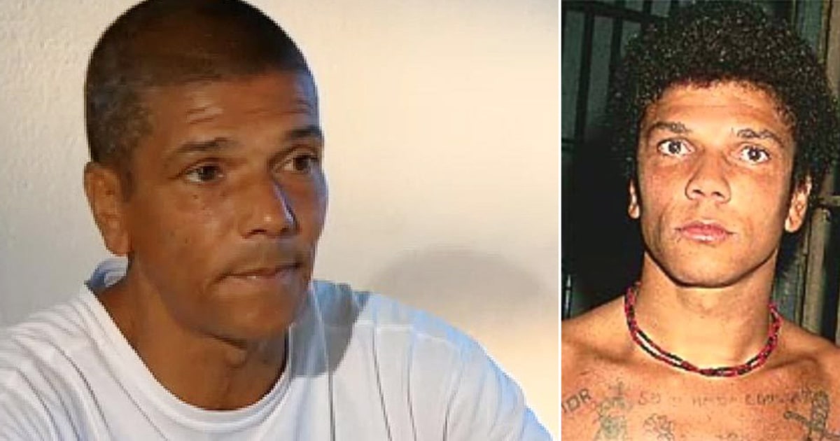 Top 10 Serial Killers | GAMERS DECIDE