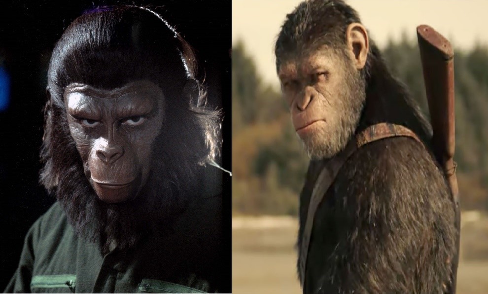 War for the Planet of the Apes Review | GAMERS DECIDE