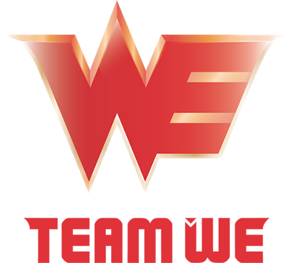 A Look at the Top 5 LoL Esports Teams and Their Sponsors | Gamers Decide