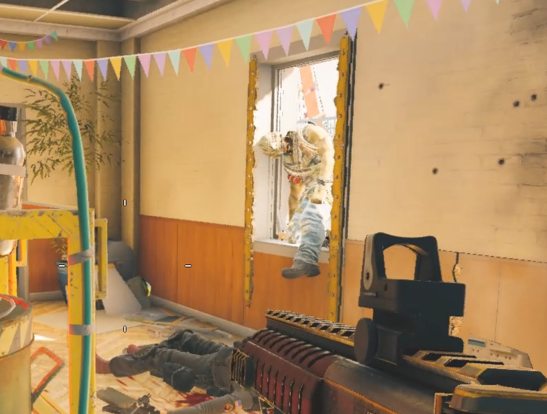 15 Best Rainbow 6 Siege Tips and Secrets Used by Pros | Gamers Decide