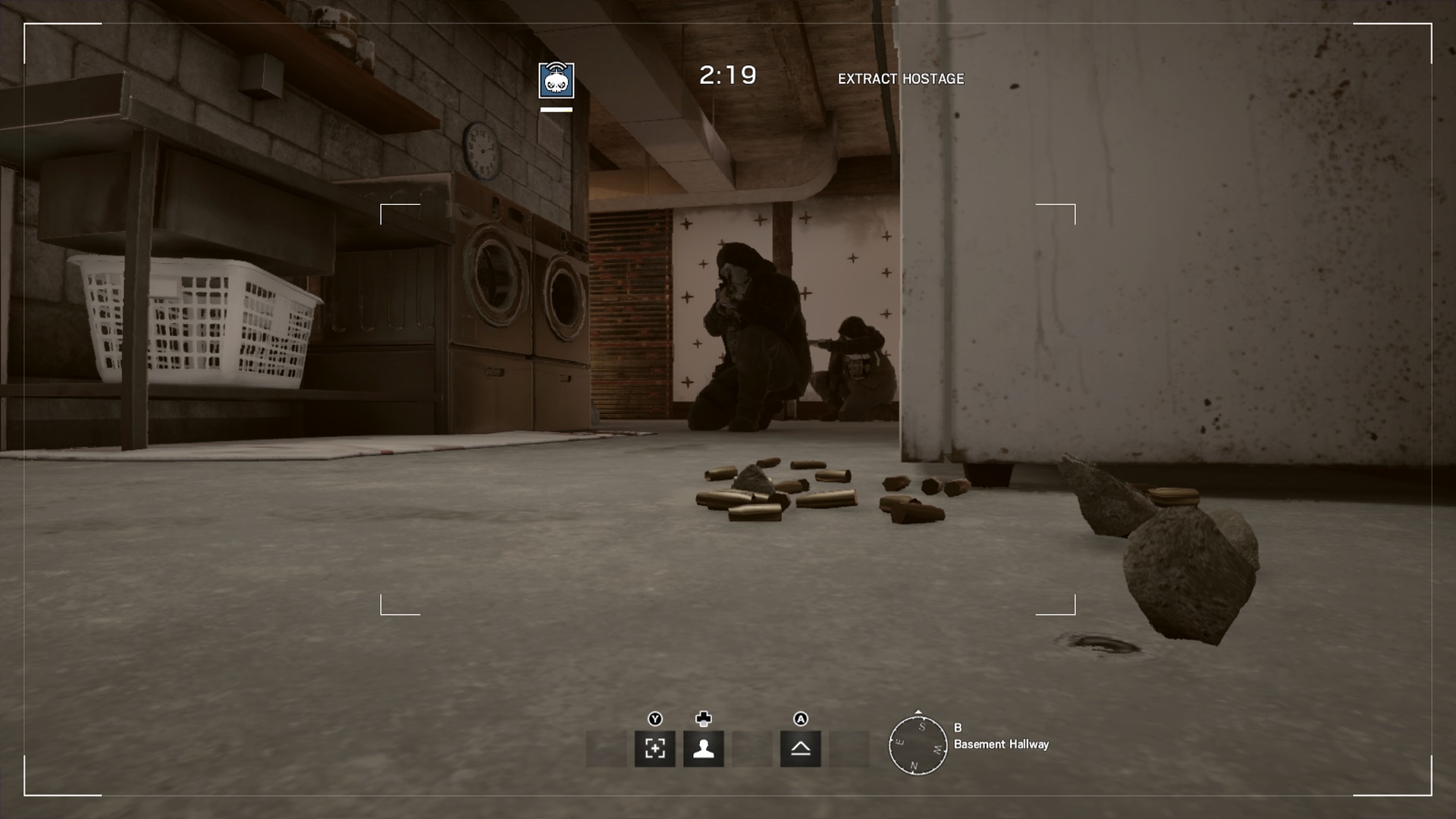 15 Best Rainbow 6 Siege Tips and Secrets Used by Pros | Gamers Decide