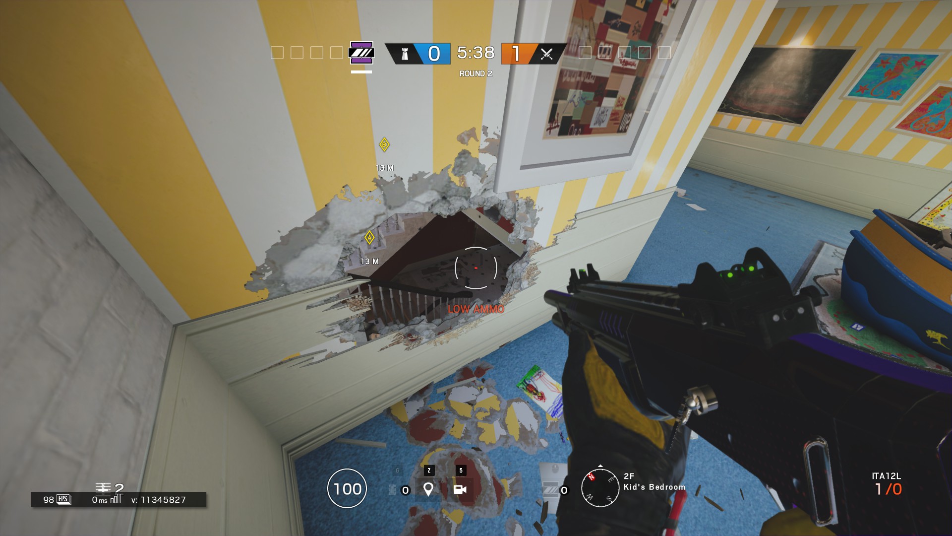 15 Best Rainbow 6 Siege Tips and Secrets Used by Pros | Gamers Decide