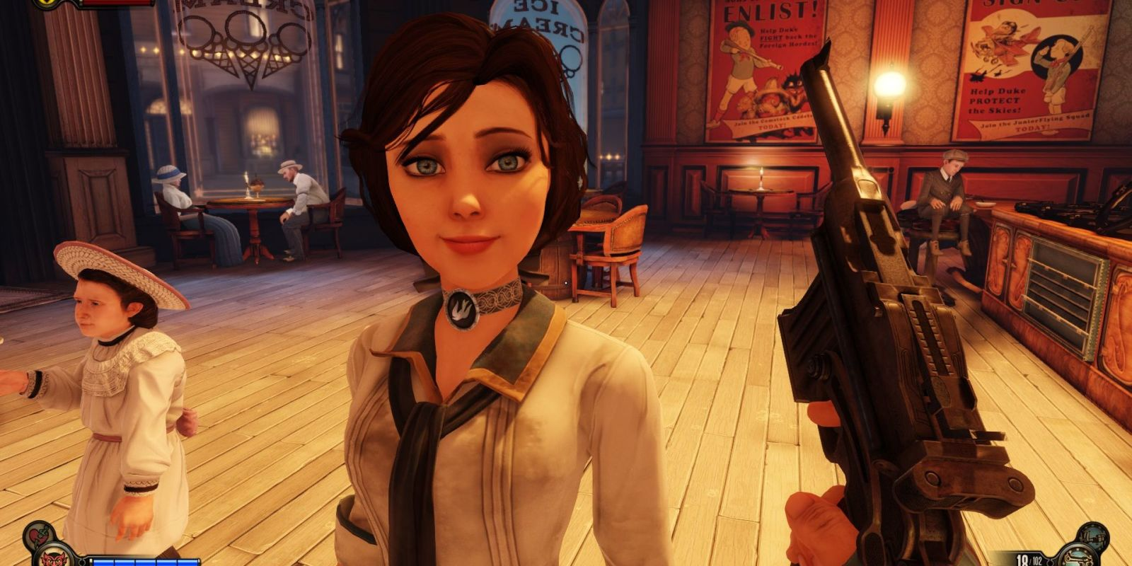 15 Of The Best Single Player PC Games To Ever Come Out GAMERS DECIDE 15 Of The Best Single Player PC Games To Ever Come Out GAMERS DECIDE