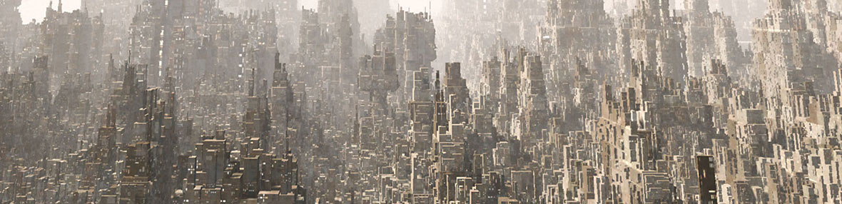 Graphics Card Benchmarks - Everything You Need To Know | GAMERS DECIDE