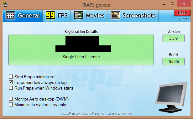 Graphics Card Benchmarks - Everything You Need To Know | GAMERS DECIDE