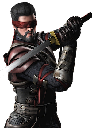 All 29 Mortal Kombat X Characters And Their Fatalities | Gamers Decide