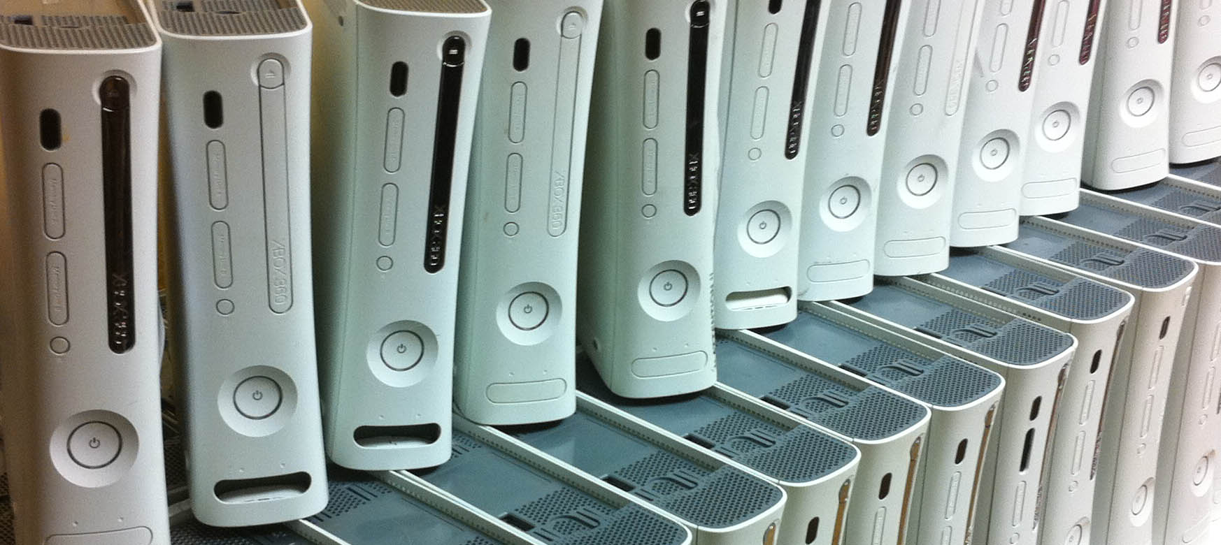 How to jailbreak xbox 360 kinect - cpapna