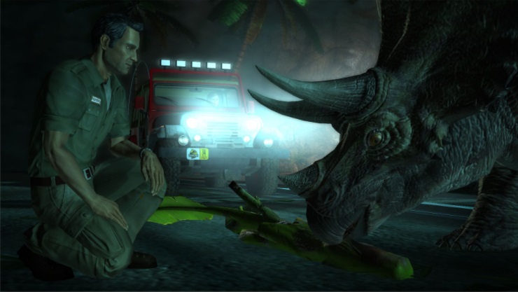 The Top 10 Best Telltale Games of All Time | GAMERS DECIDE