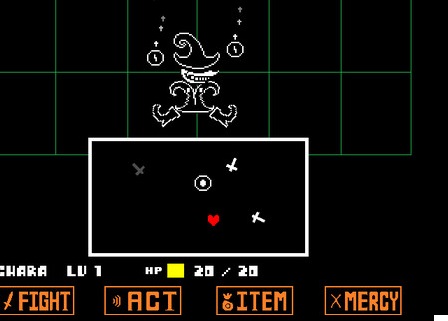 The 15 Best PC Games for Girls (Games Every Girl Should Play) | Gamers ...