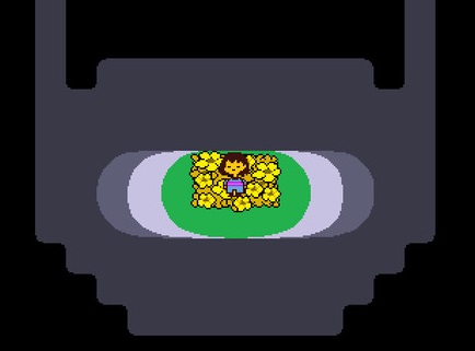 The 15 Best PC Games for Girls (Games Every Girl Should Play) | Gamers ...