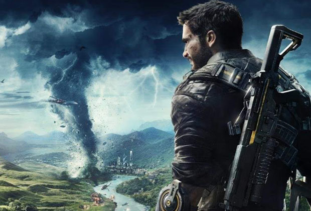 Top 25 Upcoming Action Games for PC (2019-2022) | Gamers Decide