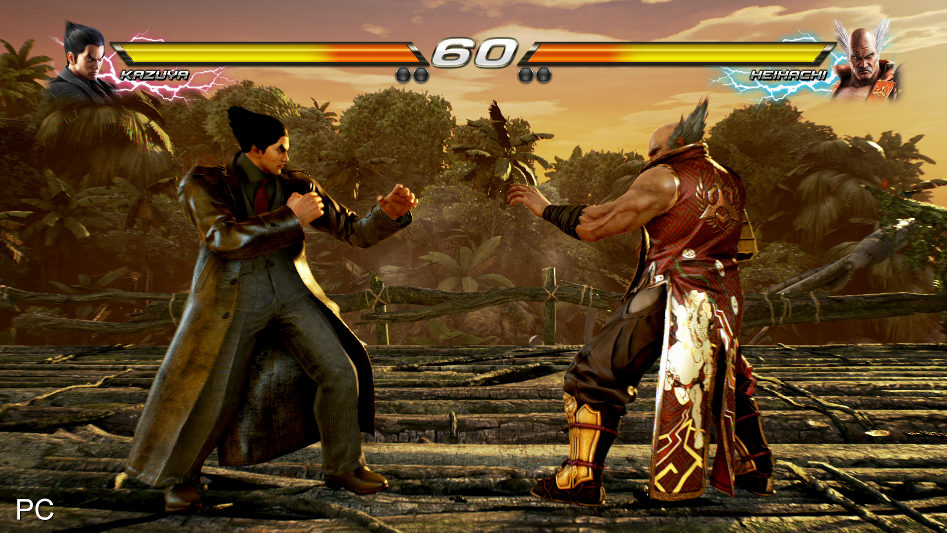 The Top 25 Best Japanese Games For PC GAMERS DECIDE