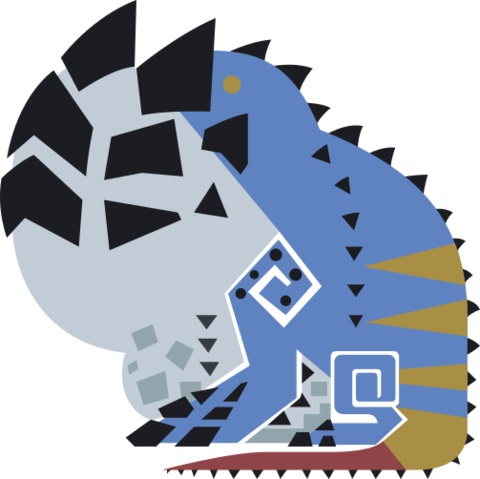 Monster Hunter World Large Monsters List: Weaknesses, How To Kill, and ...