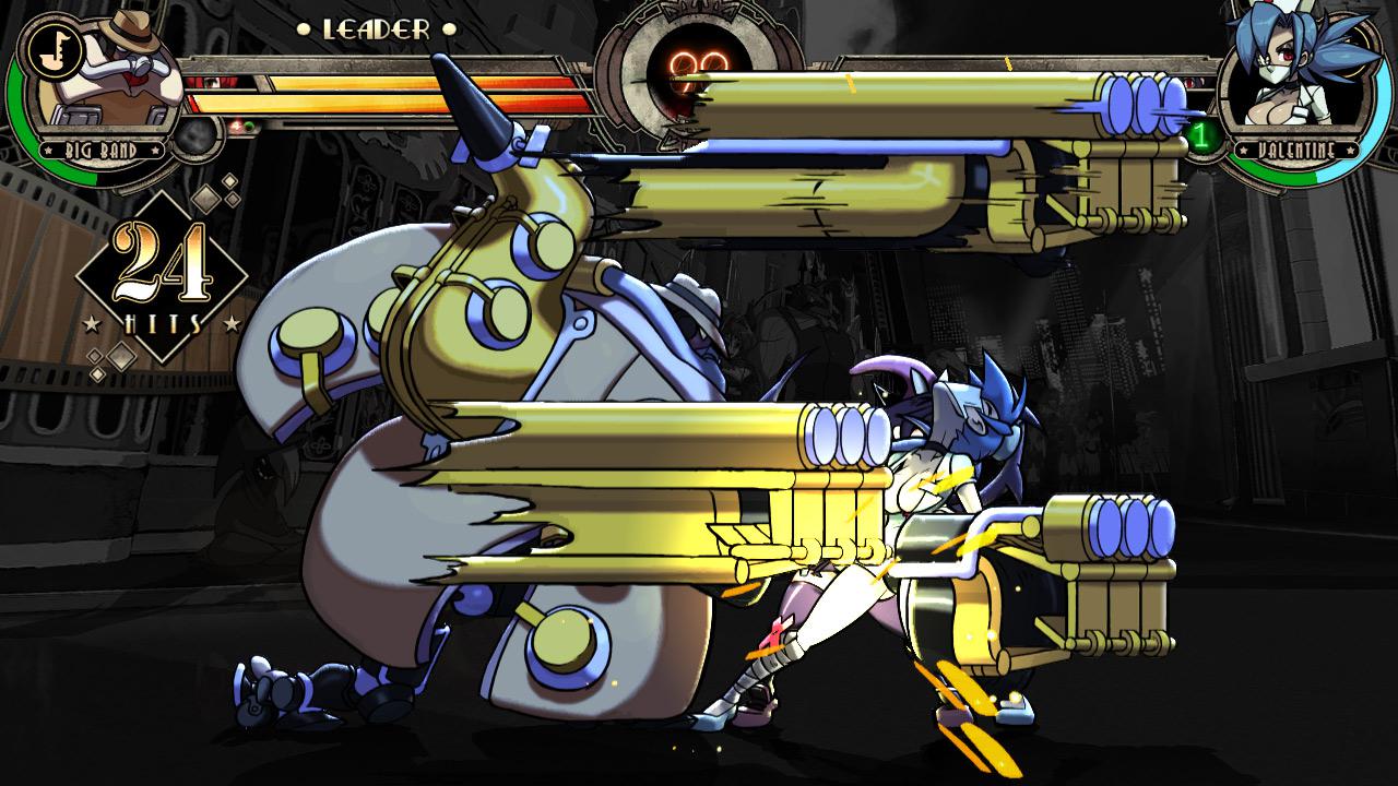 The Ten Best 2 Player Fighting Games GAMERS DECIDE the-ten-best-2-player-fighting-games-gamers-decide