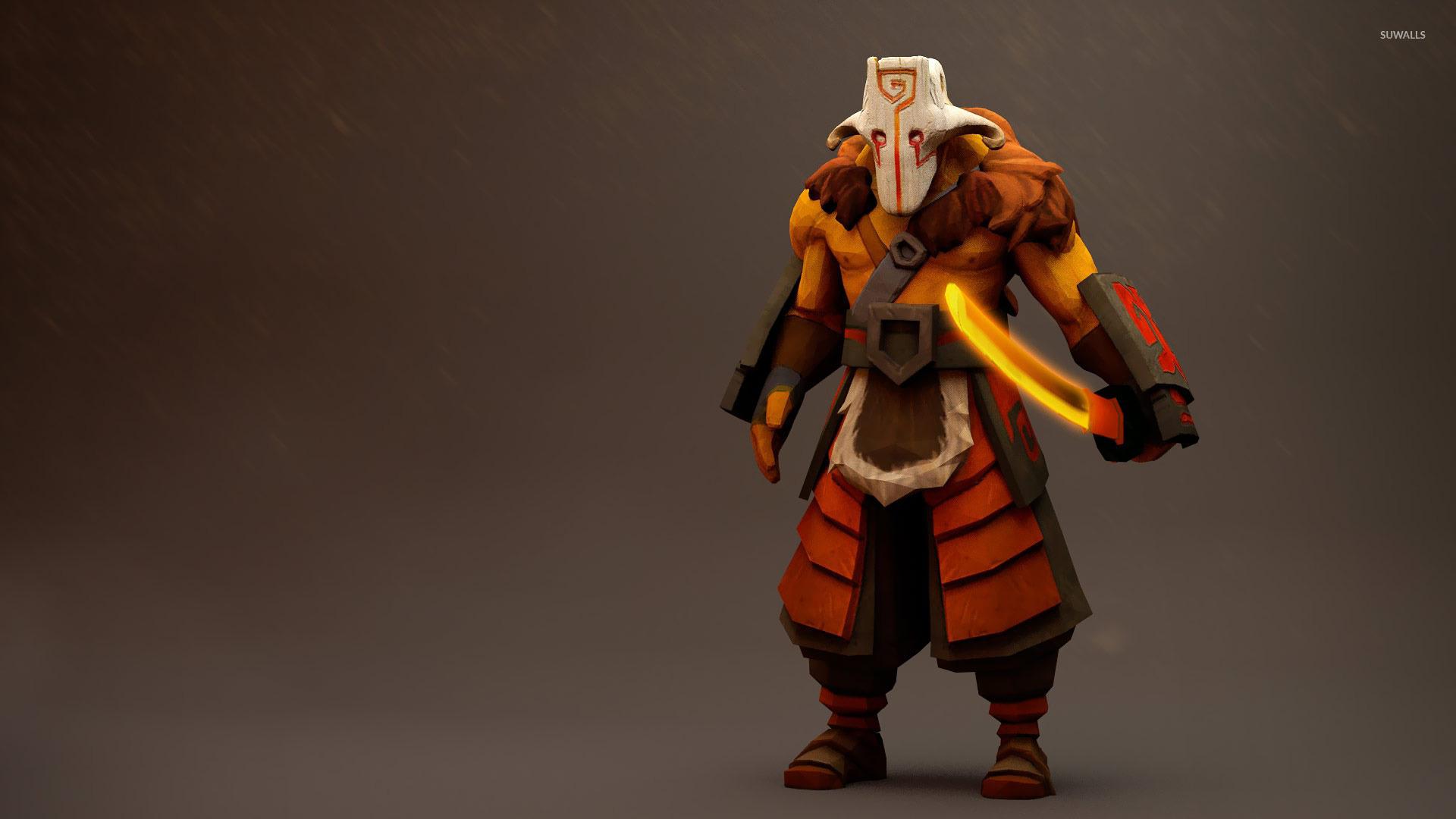 Top 10 Best Dota 2 Carry Heroes That Wreck Hard! (2019 Edition ...