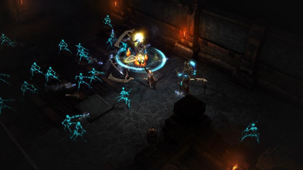 The 25 Best Dungeon Crawlers for PC | Gamers Decide