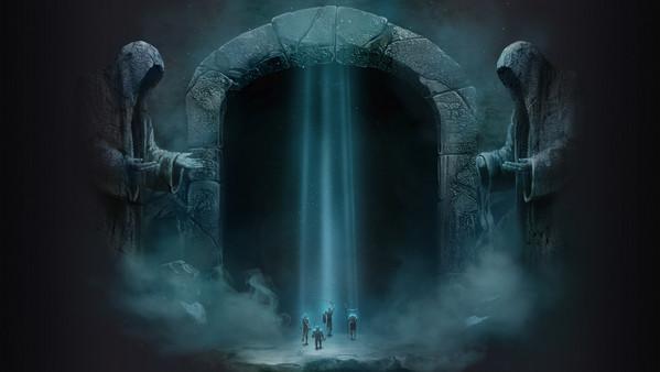 The 10 Best Tactical RPGs to Play Right Now | Gamers Decide
